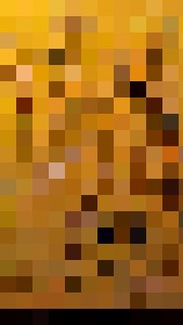 Shh - Jonathan Pierini - Paintings & Prints, Abstract, Figurative - ArtPal