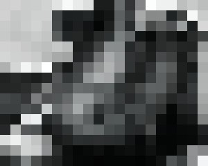 Shattered Manhood - ScorART - Photography, People & Figures, Past ...