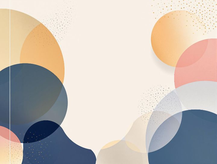 Shutterbug Haven - Paintings & Prints, Digital Art & AI