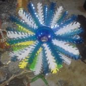 Ary plastic innovation - Sculptures & Carvings, Crafts & Other Art