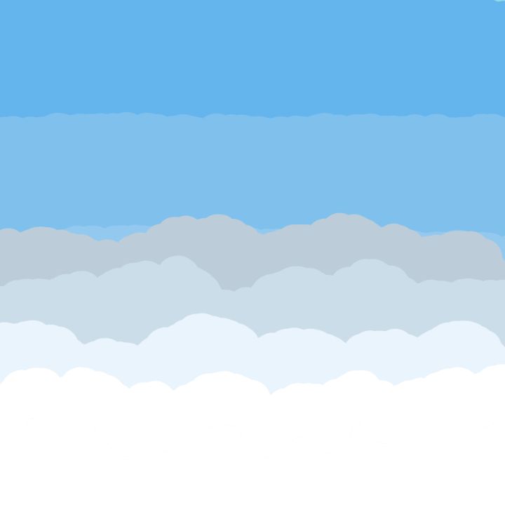 Onebadpun Digital Art Ai