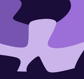 Onebadpun Digital Art Ai