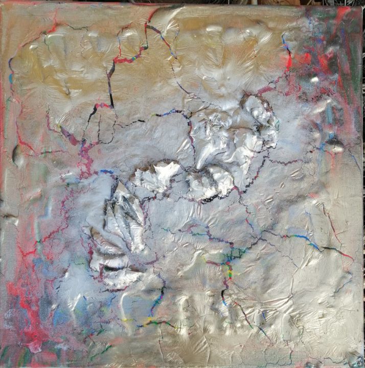 BakerArt - Paintings & Prints