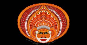 Pen_si_eve - Digital Art & AI, Paintings & Prints