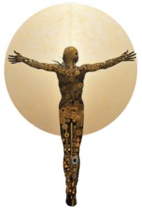 Pop Art Panda - Magnolion - Digital Art, Animals, Birds, & Fish, Bears ...