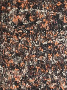 Robin Denis - Paintings & Prints