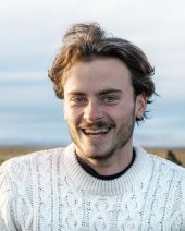 Robin Denis - Paintings & Prints