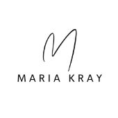 Maria Kray - Photography, Digital Art & AI