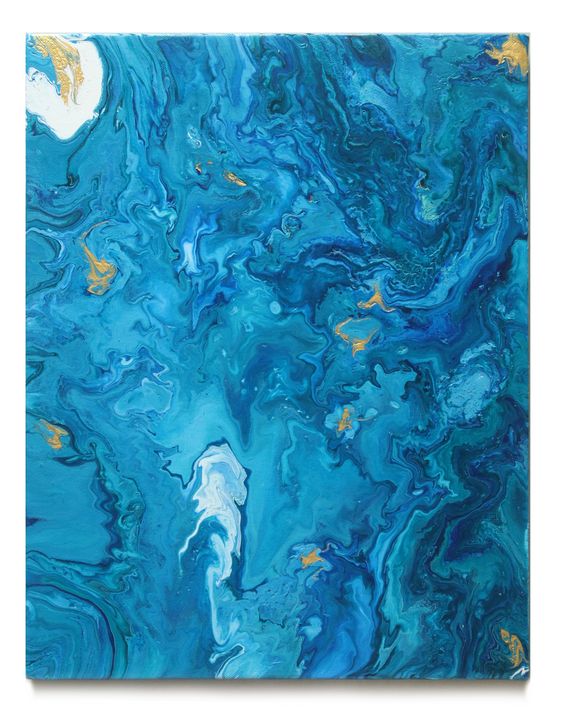 Amrev Art - Paintings & Prints