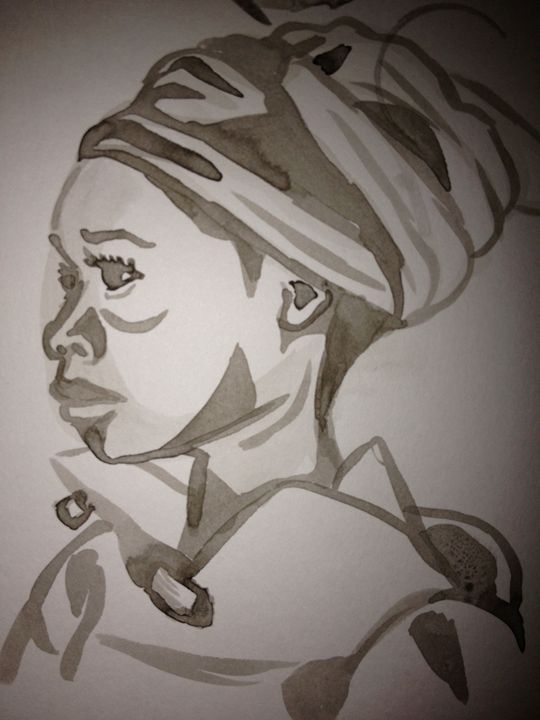 DDP - Drawings & Illustration, Digital Art & AI, Photography