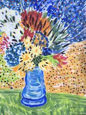 Stephen Harris - Paintings & Prints