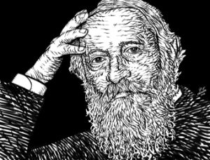 LAUTIR - Paintings & Prints