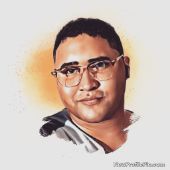 Artist Falcon - Drawings & Illustration, Paintings & Prints