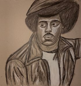 Noah's art gallery - Paintings & Prints, Drawings & Illustration