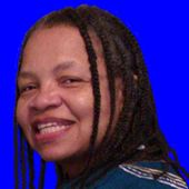 Wanda Tinsley - Paintings & Prints