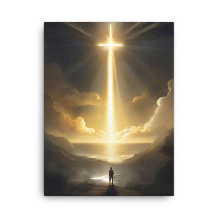 Buy Creation, Biblical Scenes, Christianity, Religion, Philosophy ...