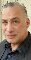 Jon Seidman - Digital Art & AI, Drawings & Illustration, Paintings & Prints