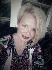Amy Henry Studios - Photography, Paintings & Prints