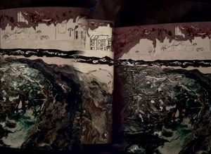 Stephen Johnson - Paintings & Prints