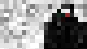 Prince Aster - Digital Art