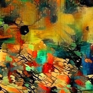 rolffimages - Digital Art, Paintings & Prints