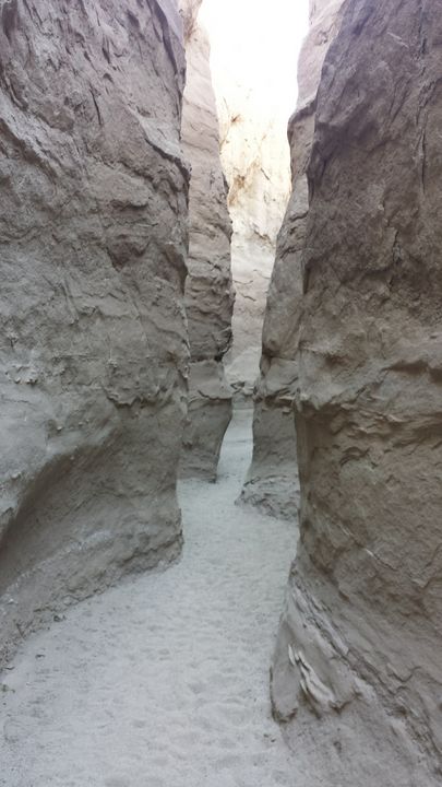 The Sandstone Path - David Wood - Photography, Landscapes & Nature ...