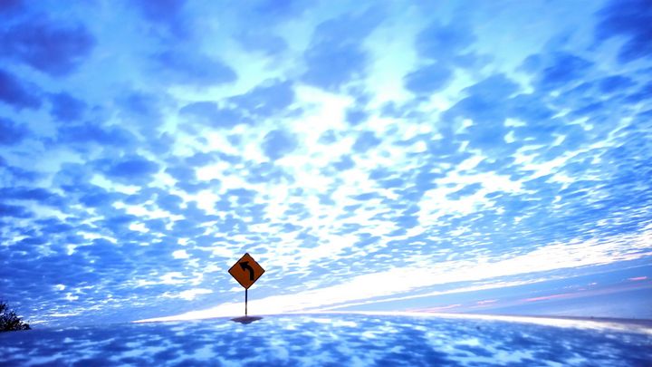 Reflection Art - David Wood - Photography, Landscapes & Nature ...