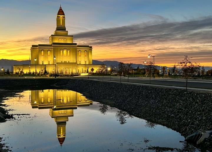 Jewel Allen Photography - Photography