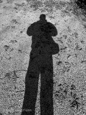 CK Photo and Arts - Photography, Digital Art & AI