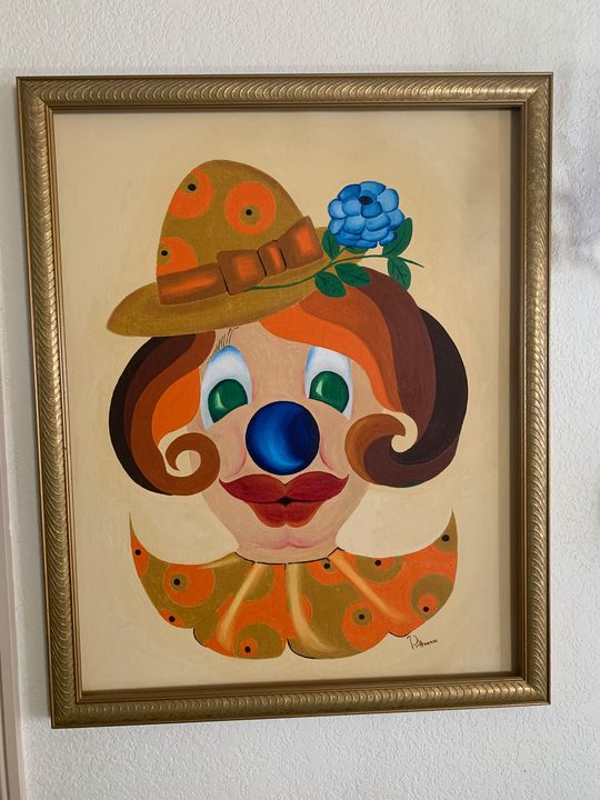 Lari Pittman - Paintings & Prints