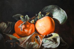 Lukian - Paintings & Prints