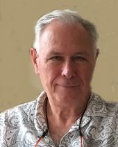 Jerry La Point Fine Art - Paintings & Prints