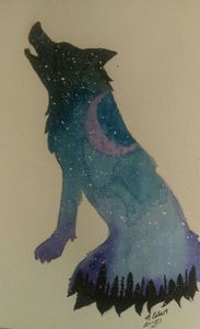 Rhonda Estes - Paintings & Prints