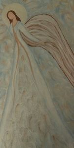 Rhonda Estes - Paintings & Prints