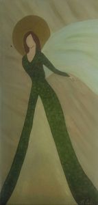 Rhonda Estes - Paintings & Prints