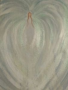 Rhonda Estes - Paintings & Prints