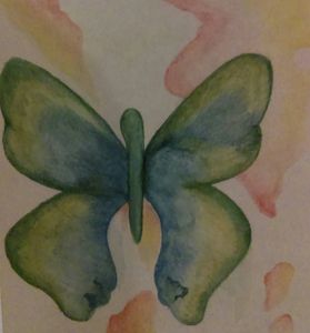 Rhonda Estes - Paintings & Prints