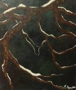 Rhonda Estes - Paintings & Prints