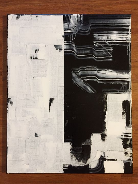 Lynette May - Paintings & Prints