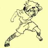 Darmy - Drawings & Illustration