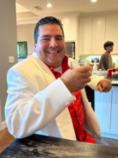 Santiago Ochoa - Paintings & Prints