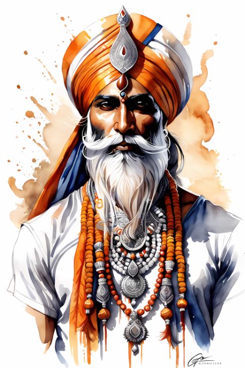 CanvasDreams - Digital Art & AI, Drawings & Illustration, Paintings ...