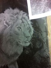 elegance simplified - Glass