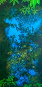 Colleen Baxter, Artist - Paintings & Prints
