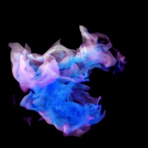BRUSHLESS - Paintings & Prints