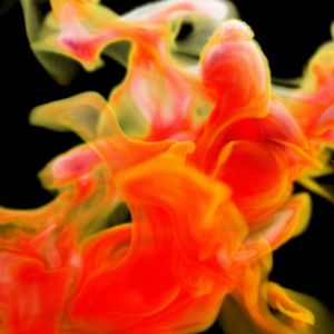 BRUSHLESS - Paintings & Prints