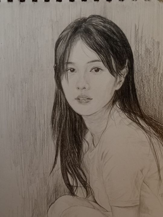 NOT FOR SALE (Sample) - Mark Paintings - Drawings & Illustration ...