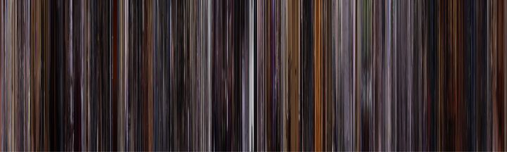 Spider-Man 2 (2004) - Color of Cinema - Digital Art & AI, Entertainment ...