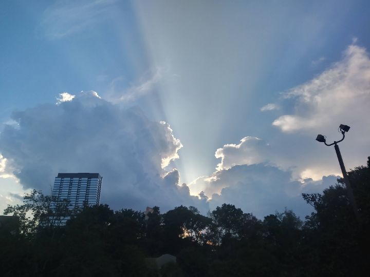 Sunlight Beauty - Robert Martin - Photography, Landscapes & Nature ...