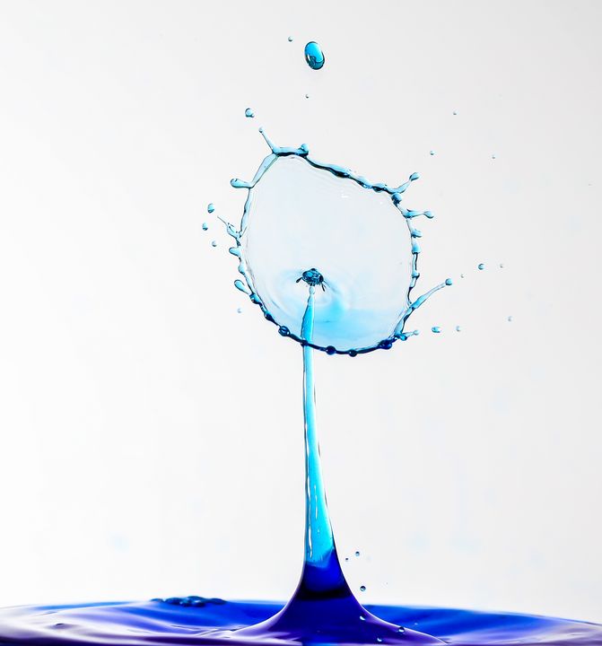 Rays of Sunshine - My-Photography - Photography, Landscapes & Nature ...